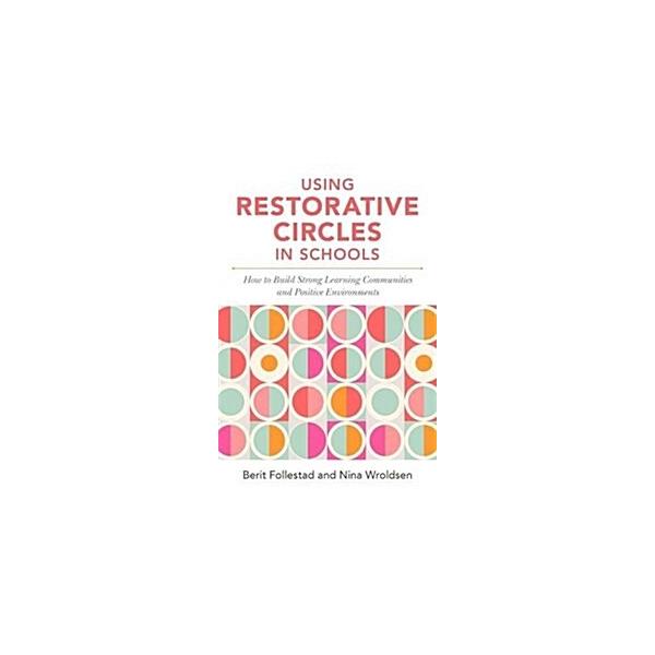 【お取り寄せ・キャンセル不可の商品】：2週間~4週間でお届け（お急ぎの方はご遠慮ください。）　／　【本の説明】120ページ　150*226mm　言語：English　国：イギリス　181g　ISBN：9781785925283　／　【本の内...