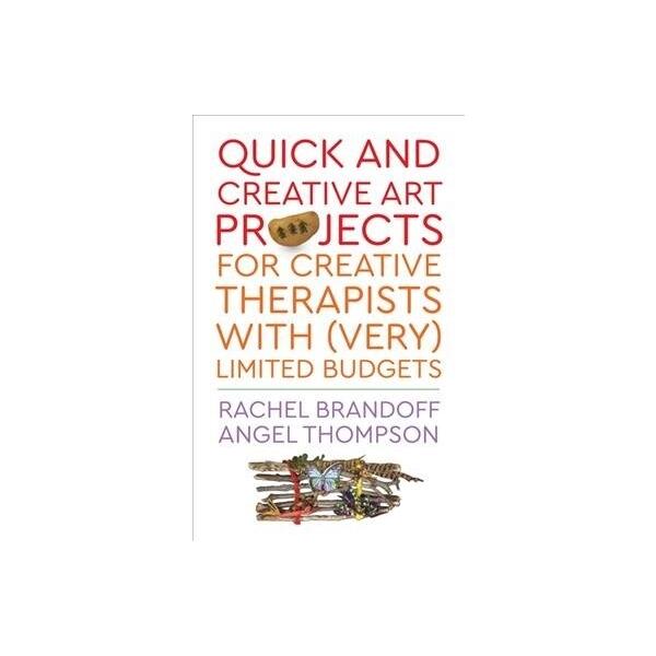 【お取り寄せ・キャンセル不可の商品】：2週間~4週間でお届け（お急ぎの方はご遠慮ください。）　／　【本の説明】176ページ　140*213mm　言語：English　国：イギリス　204g　ISBN：9781785927942　／　【本の内...