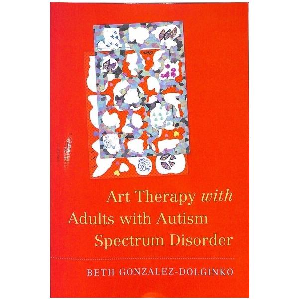 【お取り寄せ・キャンセル不可の商品】：2週間~4週間でお届け（お急ぎの方はご遠慮ください。）　／　【本の説明】128ページ　224*152mm　言語：English　国：イギリス　159g　ISBN：9781785928314　／　【本の内...