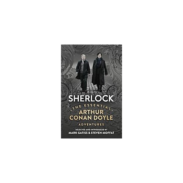 【お取り寄せ・キャンセル不可の商品】：2週間~4週間でお届け（お急ぎの方はご遠慮ください。）　／　【本の説明】560ページ　156*240mm　言語：English　国：イギリス　778g　ISBN：9781785940163　／　【本の内...