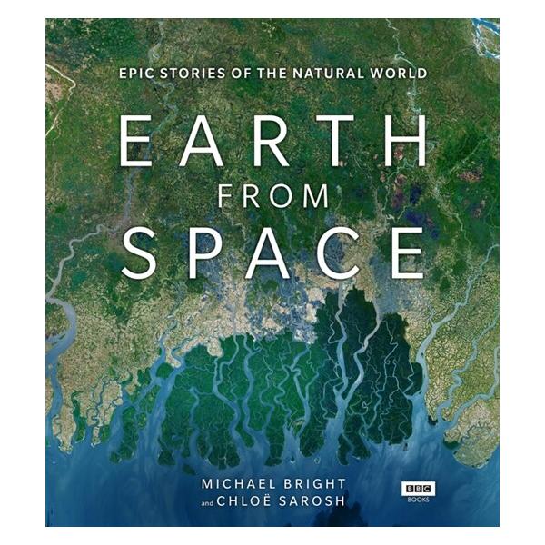 【お取り寄せ・キャンセル不可の商品】：2週間~4週間でお届け（お急ぎの方はご遠慮ください。）　／　【本の説明】288ページ　258*286mm　言語：English　国：イギリス　402g　ISBN：9781785943539　／　【本の内...