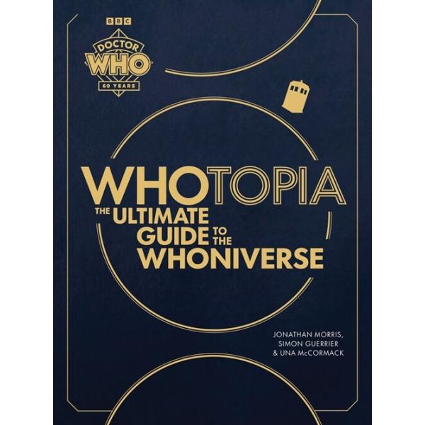 【お取り寄せ・キャンセル不可の商品】：2週間~4週間でお届け（お急ぎの方はご遠慮ください。）　／　【本の説明】324ページ　294*223mm　言語：English　国：イギリス　1622g　ISBN：9781785948299　／　【本の...