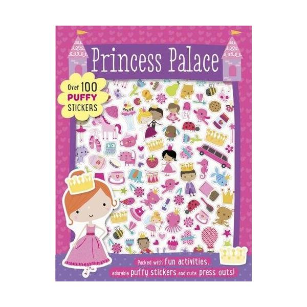 【お取り寄せ・キャンセル不可の商品】：2週間~4週間でお届け（お急ぎの方はご遠慮ください。）　／　【本の説明】54ページ　216*281mm　言語：English　国：イギリス　320g　ISBN:9781785981166　／　【本の内容...