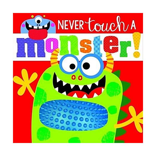 【お取り寄せ・キャンセル不可の商品】：2週間~4週間でお届け（お急ぎの方はご遠慮ください。）　／　【本の説明】12ページ　185*185mm　言語：English　国：イギリス　260g　ISBN：9781785984280　／　【本の内容...