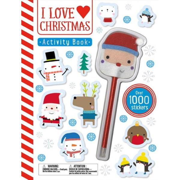 【お取り寄せ・キャンセル不可の商品】：2週間~4週間でお届け（お急ぎの方はご遠慮ください。）　／　【本の説明】48ページ　211*274mm　言語：English　181g　ISBN：9781785984464　対象年齢：3~6歳　／　【本...