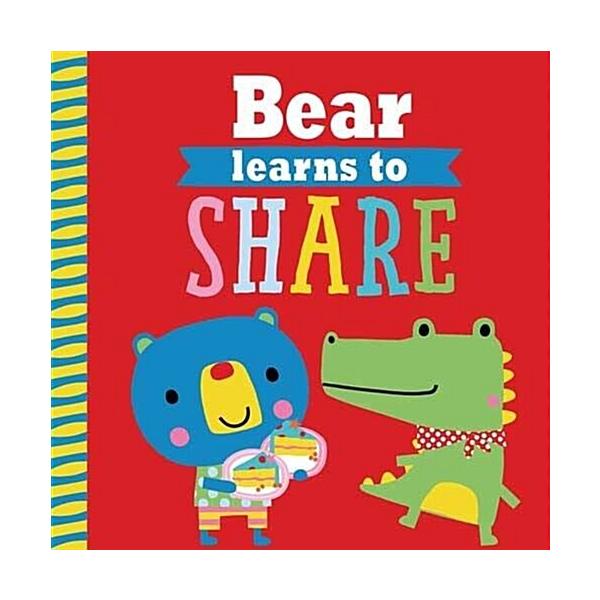 【お取り寄せ・キャンセル不可の商品】：2週間~4週間でお届け（お急ぎの方はご遠慮ください。）　／　【本の説明】24ページ　203*203mm　言語：English　国：イギリス　27g　ISBN:9781785986109　