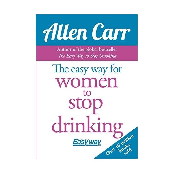 【お取り寄せ・キャンセル不可の商品】：2週間~4週間でお届け（お急ぎの方はご遠慮ください。）　／　【本の説明】256ページ　152*226mm　言語：English　国：イギリス　363g　ISBN：9781785991479　／　【本の内...