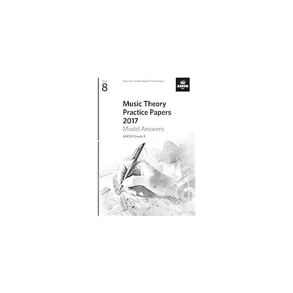 【お取り寄せ・キャンセル不可の商品】：2週間~4週間でお届け（お急ぎの方はご遠慮ください。）　／　【本の説明】24ページ　210*297mm　言語：English　国：イギリス　68g　ISBN：9781786010162　／　【本の内容】...