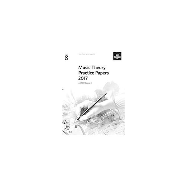 【お取り寄せ・キャンセル不可の商品】：2週間~4週間でお届け（お急ぎの方はご遠慮ください。）　／　【本の説明】36ページ　305*229mm　言語：English　国：イギリス　112g　ISBN：9781786010919　／　【本の内容...