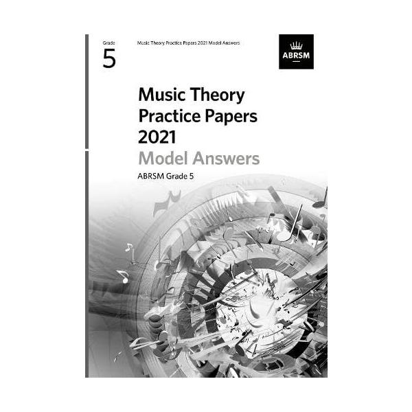 【お取り寄せ・キャンセル不可の商品】：2週間~4週間でお届け（お急ぎの方はご遠慮ください。）　／　【本の説明】24ページ　300*298mm　国：イギリス　68g　ISBN：9781786014870　／　【本の内容】Model answe...