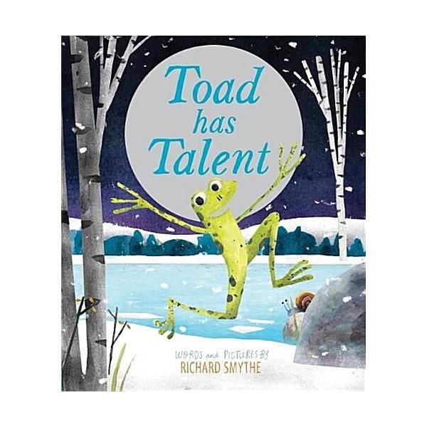 【お取り寄せ・キャンセル不可の商品】：2週間~4週間でお届け（お急ぎの方はご遠慮ください。）　／　【本の説明】32ページ　235*276mm　言語：English　国：イギリス　169g　ISBN:9781786030115　対象年齢：0~5歳　