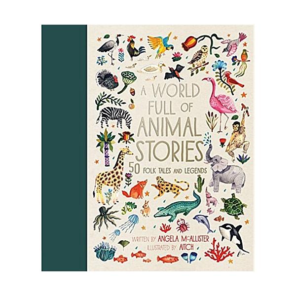 【お取り寄せ・キャンセル不可の商品】：2週間~4週間でお届け（お急ぎの方はご遠慮ください。）　／　【本の説明】128ページ　244*274mm　言語：English　国：イギリス　794g　ISBN:9781786030450　対象年齢：6...