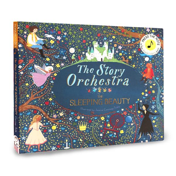 【お取り寄せ・キャンセル不可の商品】：2週間~4週間でお届け（お急ぎの方はご遠慮ください。）　／　【本の説明】24ページ　307*264mm　言語：English　国：イギリス　499g　ISBN:9781786030931　対象年齢：4~...