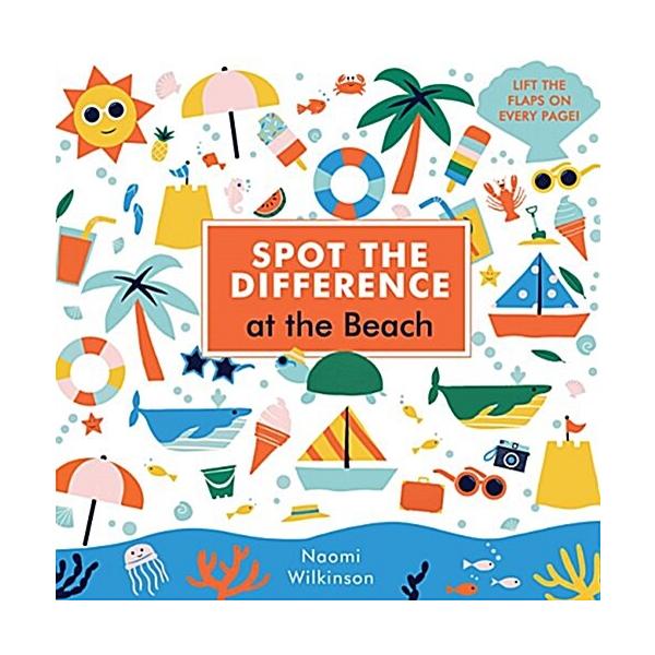 【お取り寄せ・キャンセル不可の商品】：2週間~4週間でお届け（お急ぎの方はご遠慮ください。）　／　【本の説明】12ページ　210*210mm　言語：English　国：イギリス　260g　ISBN:9781786030986　対象年齢：0~...