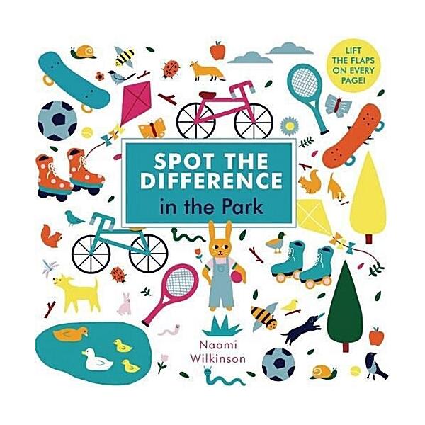 【お取り寄せ・キャンセル不可の商品】：2週間~4週間でお届け（お急ぎの方はご遠慮ください。）　／　【本の説明】12ページ　210*210mm　言語：English　国：イギリス　260g　ISBN:9781786030993　対象年齢：0~...