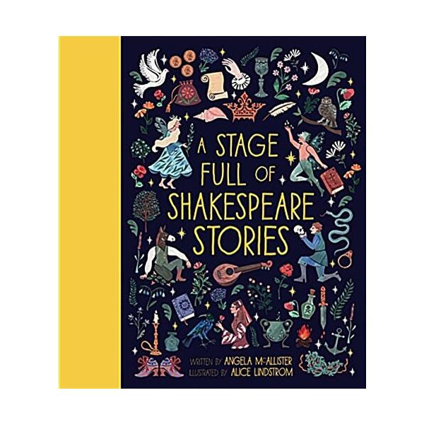 【お取り寄せ・キャンセル不可の商品】：2週間~4週間でお届け（お急ぎの方はご遠慮ください。）　／　【本の説明】128ページ　244*277mm　言語：English　国：イギリス　934g　ISBN：9781786031150　対象年齢：7...