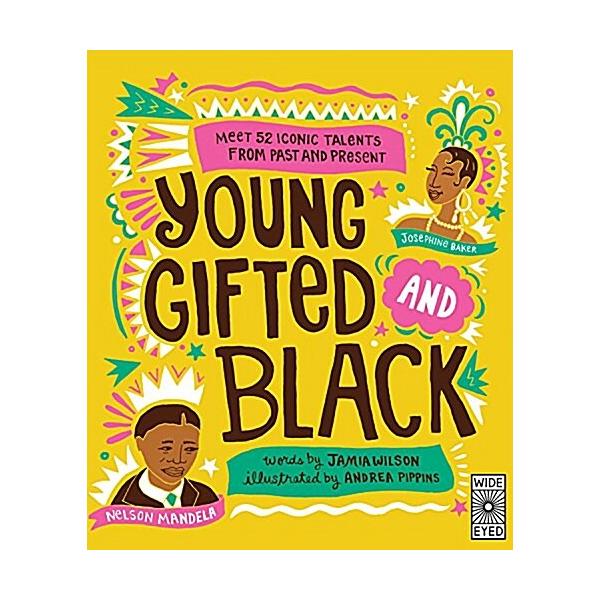 【お取り寄せ・キャンセル不可の商品】：2週間~4週間でお届け（お急ぎの方はご遠慮ください。）　／　【本の説明】64ページ　239*277mm　言語：English　国：イギリス　553g　ISBN：9781786031587　対象年齢：7~...