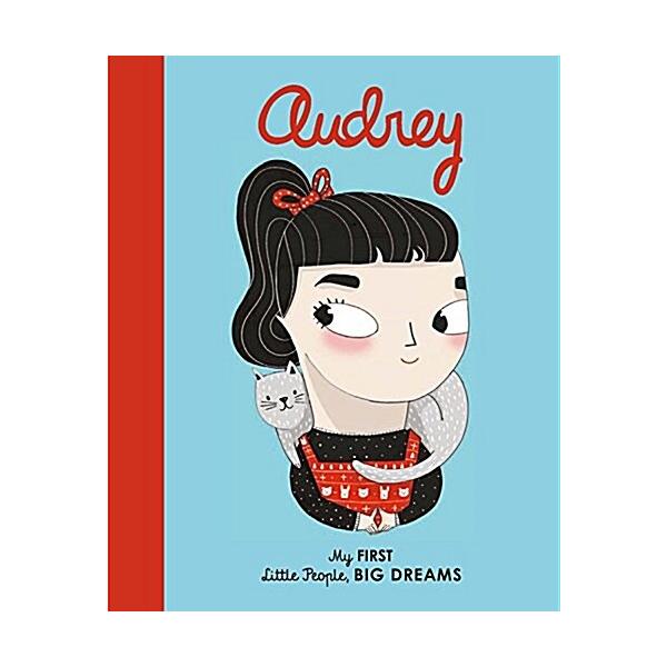 【お取り寄せ・キャンセル不可の商品】：2週間~4週間でお届け（お急ぎの方はご遠慮ください。）　／　【本の説明】24ページ　127*156mm　言語：English　260g　ISBN:9781786032553　対象年齢：0~0歳　／　【本...