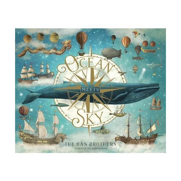 【お取り寄せ・キャンセル不可の商品】：2週間~4週間でお届け（お急ぎの方はご遠慮ください。）　／　【本の説明】32ページ　235*276mm　言語：English　国：イギリス　36g　ISBN:9781786035622　対象年齢：4~9...