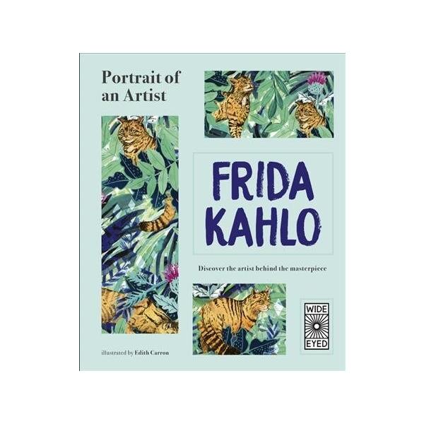 【お取り寄せ・キャンセル不可の商品】：2週間~4週間でお届け（お急ぎの方はご遠慮ください。）　／　【本の説明】32ページ　221*267mm　言語：English　国：イギリス　408g　ISBN:9781786036421　対象年齢：5~...