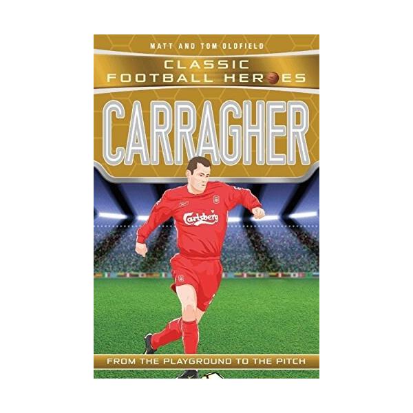 【お取り寄せ・キャンセル不可の商品】：2週間~4週間でお届け（お急ぎの方はご遠慮ください。）　／　【本の説明】176ページ　127*196mm　言語：English　国：イギリス　136g　ISBN:9781786064639　対象年齢：9...