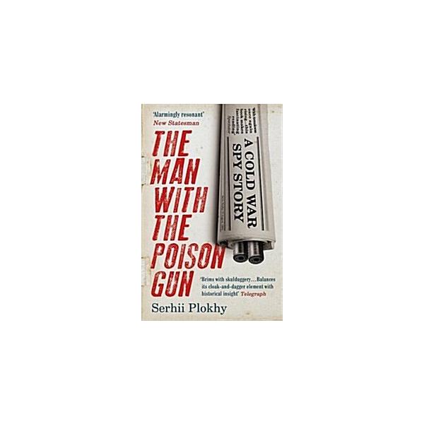 【お取り寄せ・キャンセル不可の商品】：2週間~4週間でお届け（お急ぎの方はご遠慮ください。）　／　【本の説明】384ページ　129*198mm　言語：English　国：イギリス　349g　ISBN：9781786071767　／　【本の内...