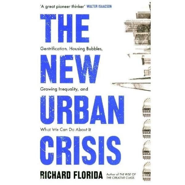 【お取り寄せ・キャンセル不可の商品】：2週間~4週間でお届け（お急ぎの方はご遠慮ください。）　／　【本の説明】368ページ　129*198mm　言語：English　国：イギリス　420g　ISBN：9781786074010　／　【本の内...