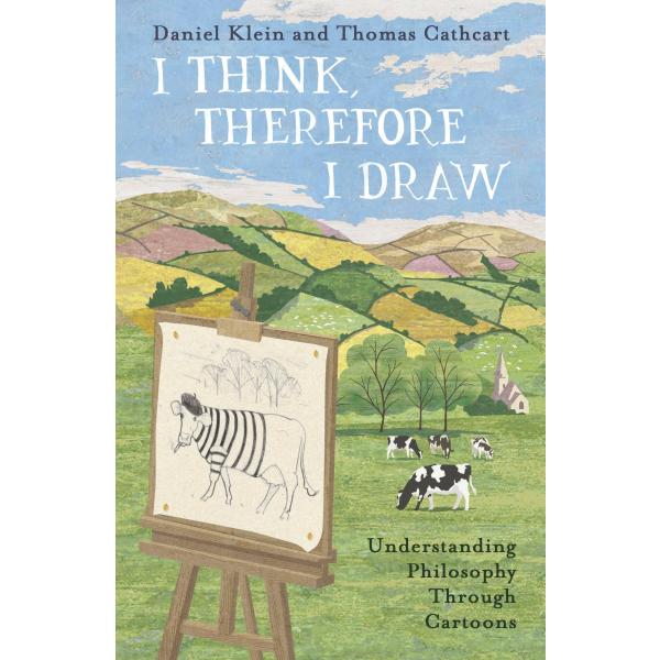 【お取り寄せ・キャンセル不可の商品】：2週間~4週間でお届け（お急ぎの方はご遠慮ください。）　／　【本の説明】272ページ　129*198mm　言語：English　国：イギリス　310g　ISBN：9781786075635　／　【本の内...