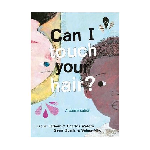 【お取り寄せ・キャンセル不可の商品】：2週間~4週間でお届け（お急ぎの方はご遠慮ください。）　／　【本の説明】48ページ　170*240mm　国：イギリス　55g　ISBN:9781786077370　