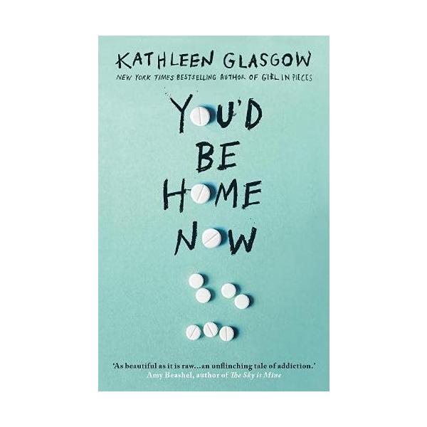 【お取り寄せ・キャンセル不可の商品】：2週間~4週間でお届け（お急ぎの方はご遠慮ください。）　／　【本の説明】400ページ　129*198mm　言語：English　国：イギリス　456g　ISBN:9781786079695　／　【本の内...