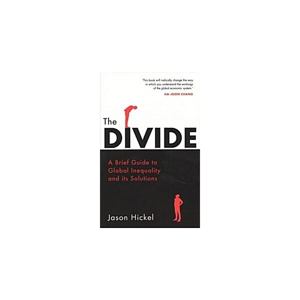 【お取り寄せ・キャンセル不可の商品】：2週間~4週間でお届け（お急ぎの方はご遠慮ください。）　／　【本の説明】368ページ　129*198mm　言語：English　国：イギリス　335g　ISBN：9781786090034　／　【本の内...