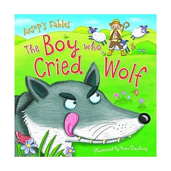 【お取り寄せ・キャンセル不可の商品】：2週間~4週間でお届け（お急ぎの方はご遠慮ください。）　／　【本の説明】24ページ　262*262mm　言語：English　国：イギリス　22g　ISBN:9781786170002　／　【本の内容】...