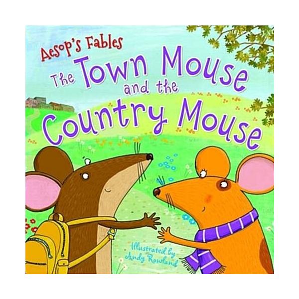 【お取り寄せ・キャンセル不可の商品】：2週間~4週間でお届け（お急ぎの方はご遠慮ください。）　／　【本の説明】24ページ　261*262mm　言語：English　国：イギリス　22g　ISBN:9781786170019　／　【本の内容】...