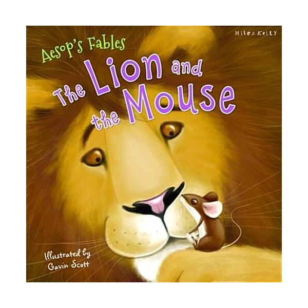 【お取り寄せ・キャンセル不可の商品】：2週間~4週間でお届け（お急ぎの方はご遠慮ください。）　／　【本の説明】24ページ　262*262mm　言語：English　国：イギリス　22g　ISBN:9781786170040　／　【本の内容】...