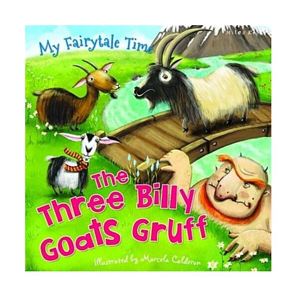 【お取り寄せ・キャンセル不可の商品】：2週間~4週間でお届け（お急ぎの方はご遠慮ください。）　／　【本の説明】24ページ　264*262mm　言語：English　国：イギリス　22g　ISBN:9781786170064　／　【本の内容】...