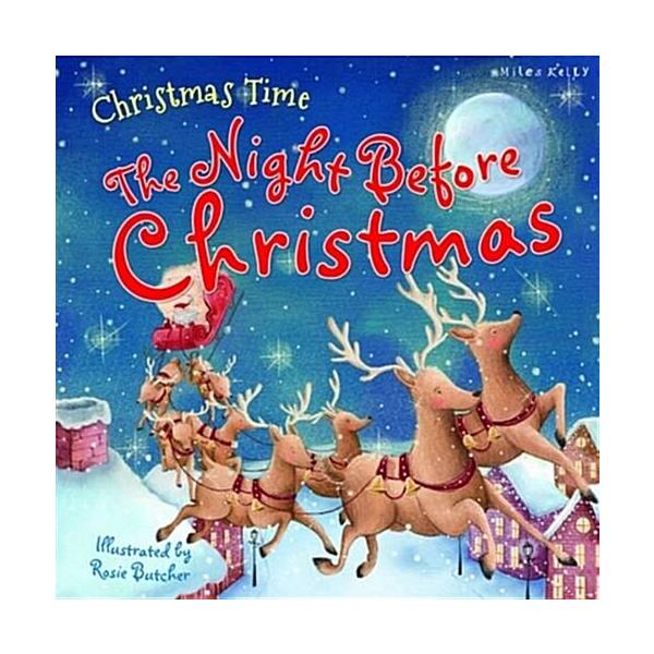 【お取り寄せ・キャンセル不可の商品】：2週間~4週間でお届け（お急ぎの方はご遠慮ください。）　／　【本の説明】24ページ　261*278mm　言語：English　国：イギリス　22g　ISBN:9781786170088　／　【本の内容】...