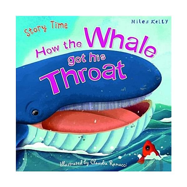 【お取り寄せ・キャンセル不可の商品】：2週間~4週間でお届け（お急ぎの方はご遠慮ください。）　／　【本の説明】264*263mm　言語：English　国：イギリス　170g　ISBN:9781786170361　