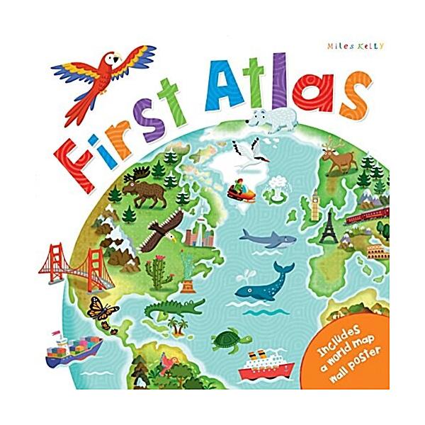 【お取り寄せ・キャンセル不可の商品】：2週間~4週間でお届け（お急ぎの方はご遠慮ください。）　／　【本の説明】48ページ　268*299mm　言語：English　国：イギリス　632g　ISBN:9781786172242　／　【本の内容...