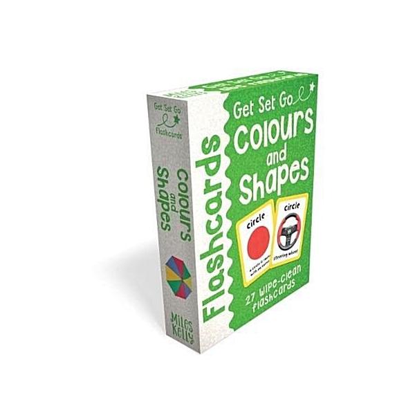 【お取り寄せ・キャンセル不可の商品】：2週間~4週間でお届け（お急ぎの方はご遠慮ください。）　／　【本の説明】27ページ　150*210mm　言語：English　国：イギリス　31g　ISBN:9781786174987　