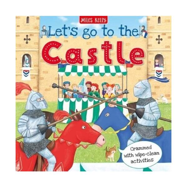 【お取り寄せ・キャンセル不可の商品】：2週間~4週間でお届け（お急ぎの方はご遠慮ください。）　／　【本の説明】259*258mm　国：イギリス　560g　ISBN:9781786177780　／　【本の内容】Practice pen con...