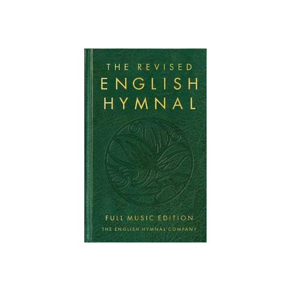 【お取り寄せ・キャンセル不可の商品】：2週間~4週間でお届け（お急ぎの方はご遠慮ください。）　／　【本の説明】1824ページ　140*210mm　言語：English　国：イギリス　2219g　ISBN：9781786220059　／　【本...