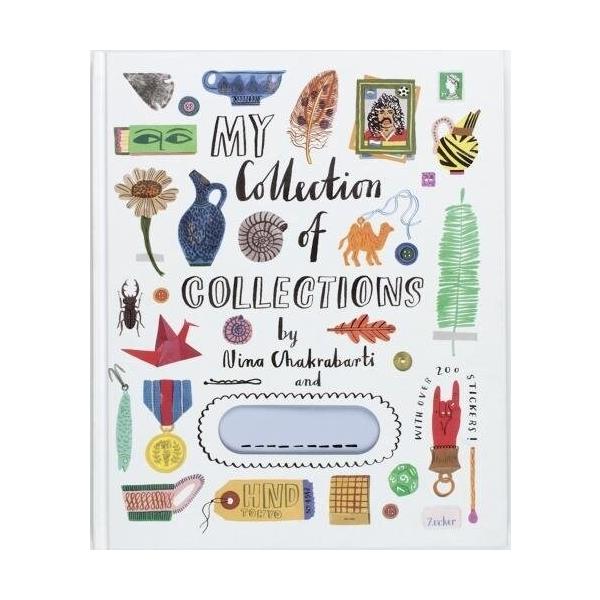 【お取り寄せ・キャンセル不可の商品】：2週間~4週間でお届け（お急ぎの方はご遠慮ください。）　／　【本の説明】80ページ　250*300mm　言語：English　国：イギリス　231g　ISBN:9781786270603　／　【本の内容...