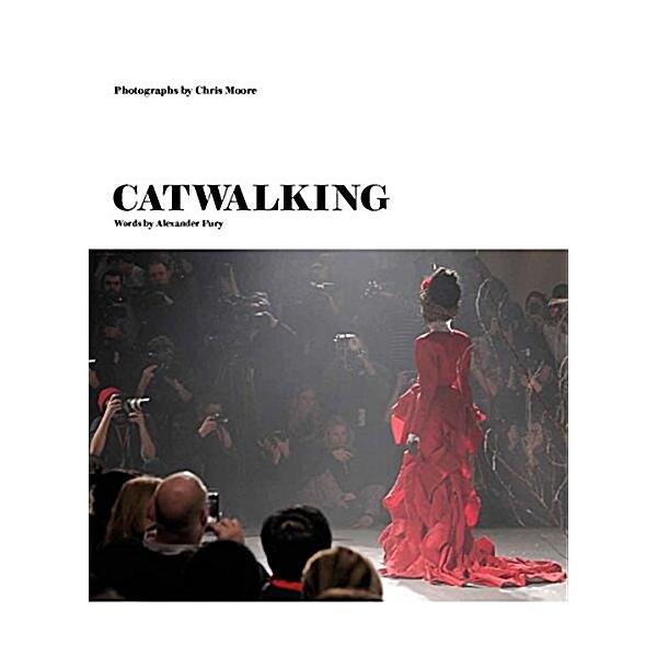 【お取り寄せ・キャンセル不可の商品】：2週間~4週間でお届け（お急ぎの方はご遠慮ください。）　／　【本の説明】496ページ　150*210mm　言語：English　国：イギリス　591g　ISBN：9781786270634　／　【本の内...