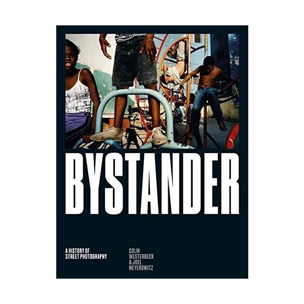 【お取り寄せ・キャンセル不可の商品】：2週間~4週間でお届け（お急ぎの方はご遠慮ください。）　／　【本の説明】400ページ　226*297mm　言語：English　国：イギリス　2359g　ISBN：9781786270665　／　【本の...