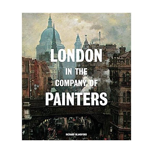 【お取り寄せ・キャンセル不可の商品】：2週間~4週間でお届け（お急ぎの方はご遠慮ください。）　／　【本の説明】224ページ　150*210mm　言語：English　国：イギリス　344g　ISBN：9781786270788　／　【本の内...