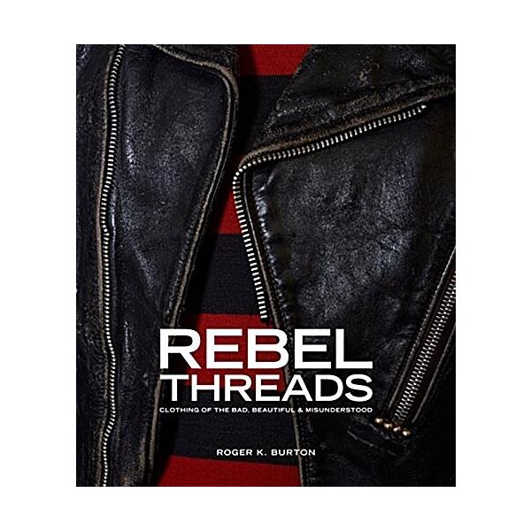 【お取り寄せ・キャンセル不可の商品】：2週間~4週間でお届け（お急ぎの方はご遠慮ください。）　／　【本の説明】328ページ　150*210mm　言語：English　国：イギリス　560g　ISBN：9781786270948　／　【本の内...