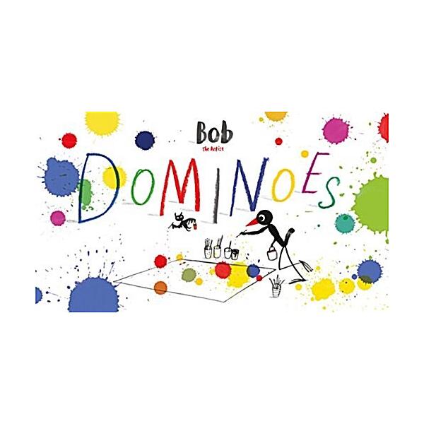 【お取り寄せ・キャンセル不可の商品】：2週間~4週間でお届け（お急ぎの方はご遠慮ください。）　／　【本の説明】118ページ　208*117mm　言語：English　国：イギリス　272g　ISBN:9781786271587　対象年齢：3...