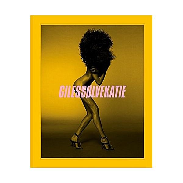 【お取り寄せ・キャンセル不可の商品】：2週間~4週間でお届け（お急ぎの方はご遠慮ください。）　／　【本の説明】196ページ　302*373mm　言語：English　国：イギリス　2336g　ISBN：9781786271839　／　【本の...