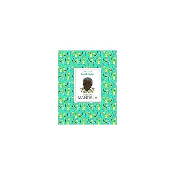 【お取り寄せ・キャンセル不可の商品】：2週間~4週間でお届け（お急ぎの方はご遠慮ください。）　／　【本の説明】64ページ　198*157mm　言語：English　国：イギリス　299g　ISBN:9781786271945　／　【本の内容...