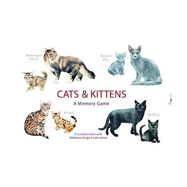 【お取り寄せ・キャンセル不可の商品】：2週間~4週間でお届け（お急ぎの方はご遠慮ください。）　／　【本の説明】50ページ　147*101mm　言語：English　国：イギリス　300g　ISBN：9781786272263　／　【本の内容...